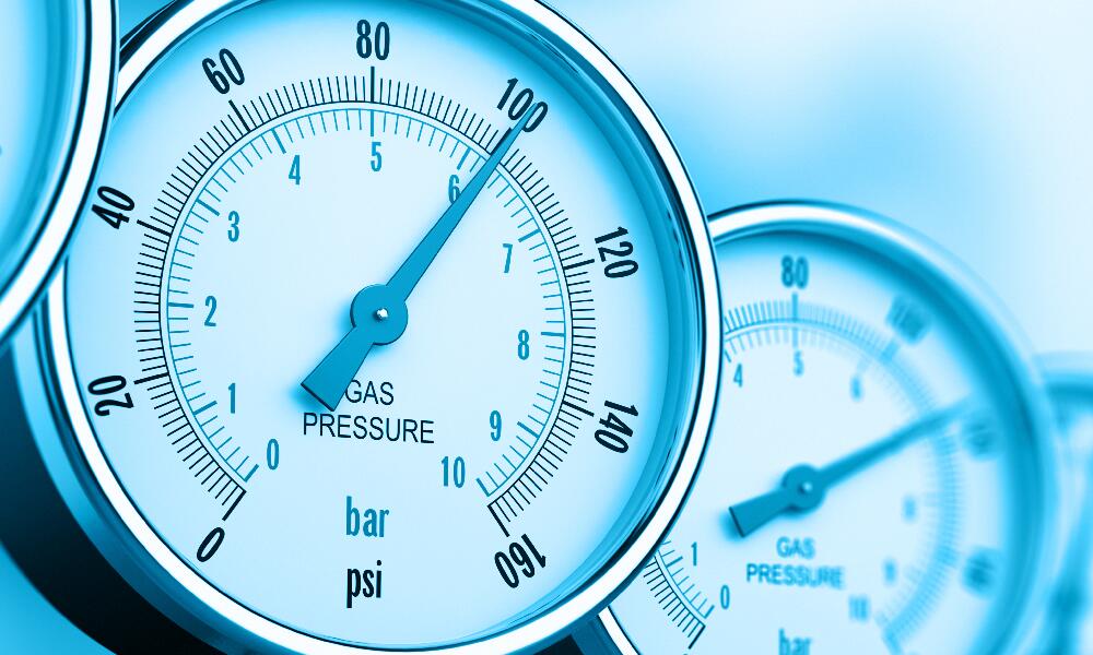 Silicone Injection Moulding Process | Pressure For LSR Injection