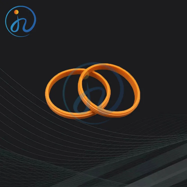 LSR solutions for the automotive industry Manufacturer - JiaZe Silicone