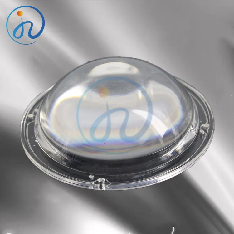 LSR Injection Molding for Automotive silicone | JiaZe Silicone