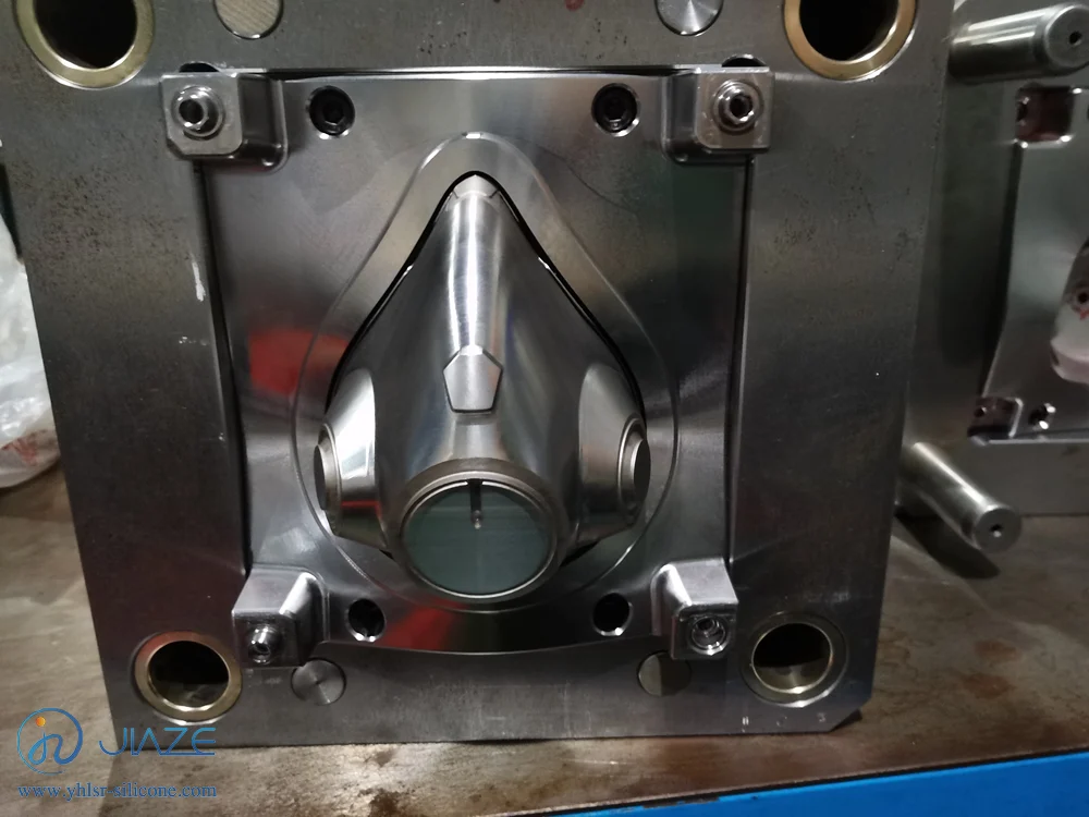 Injection Molding Essentials: A Guide to Effective Prototyping