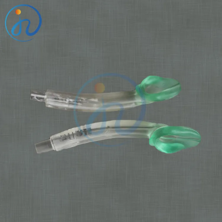 LSR Injection Molding for Silicone Overmolding | Jiaze Silicone