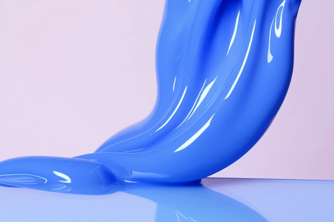 Silicone Elastomers: Types, Properties and Uses Demystified Silicone Elastomers: Types, Properties and Uses Demystified