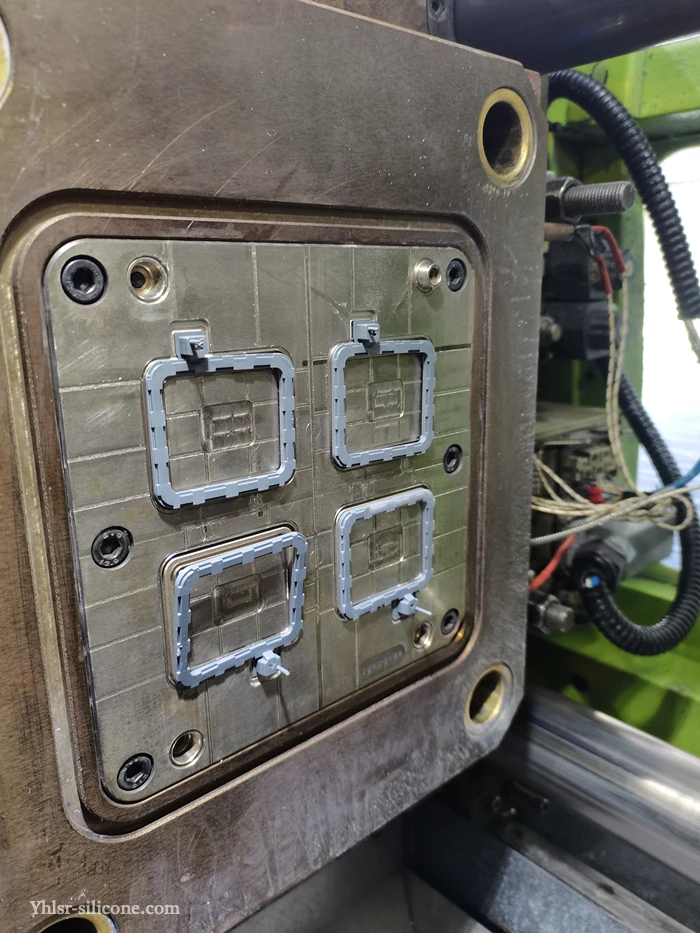 Injection Molding Essentials: A Guide to Effective Prototyping