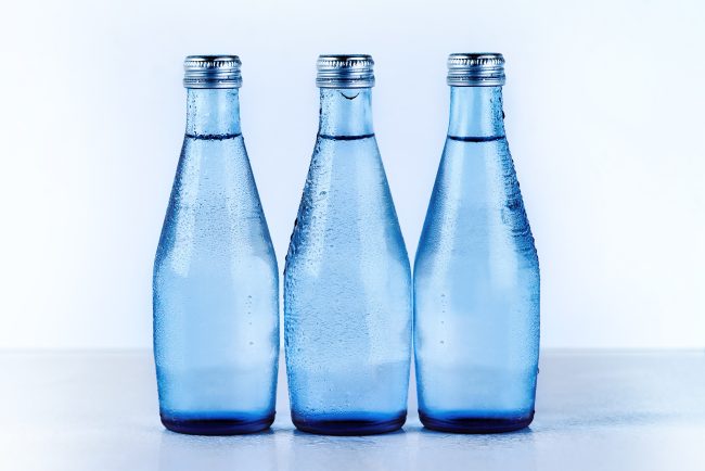 Silicone Collapsible Water Bottles: A Comprehensive Guide