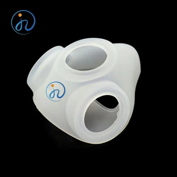 safety liquid silicone rubber face mask Manufacturer - JiaZe Silicone
