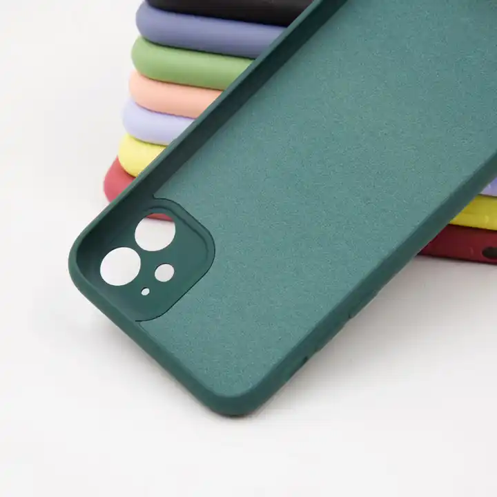 How to Custom iPhone Case: A Guide for Wholesalers and Retailers