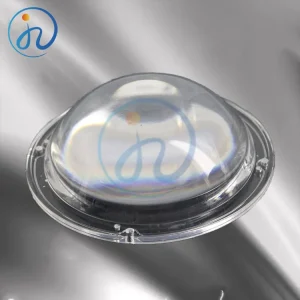 Silicone Wire Seals Connector of Automotive by LSR Injection Mold