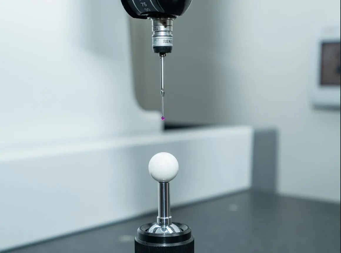 Liquid Injection Molding LIM Tooling LSR Silicone Manufacturing Process