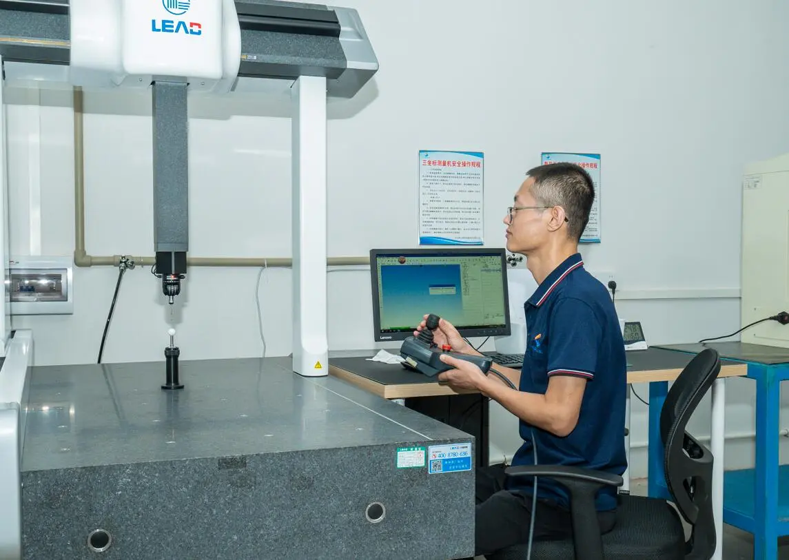 Liquid Injection Molding LIM Tooling LSR Silicone Manufacturing Process