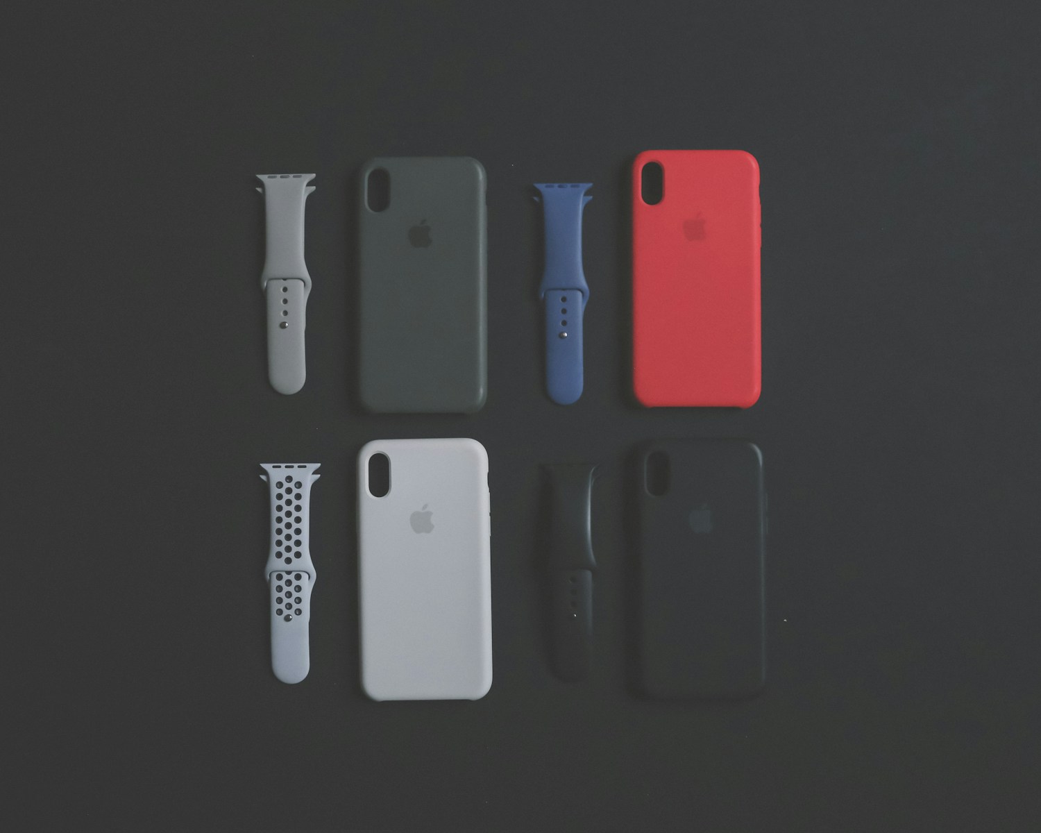 How to Custom iPhone Case: A Guide for Wholesalers and Retailers