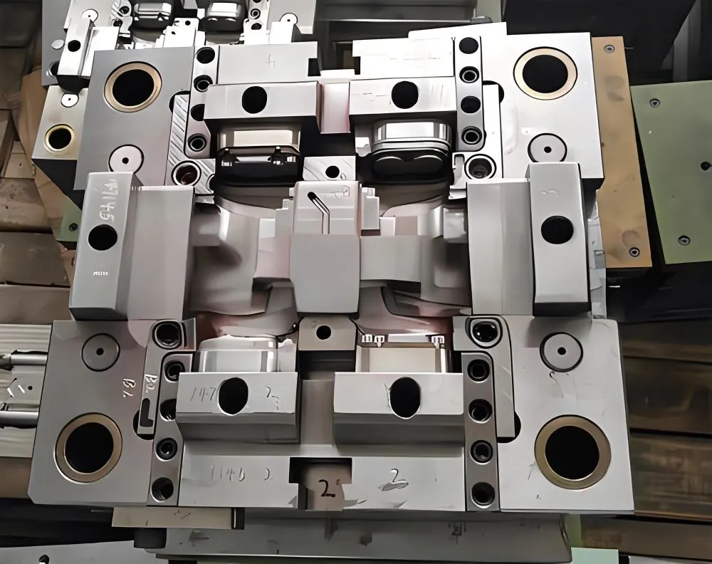 What Is The Difference Between LSR And LIM?