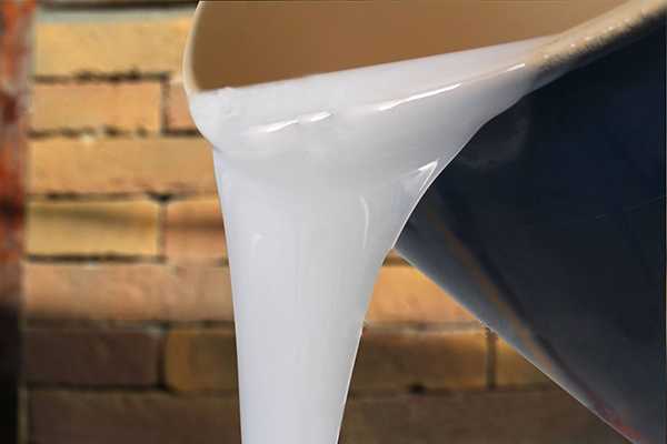 What is Liquid Silicone Overmolding