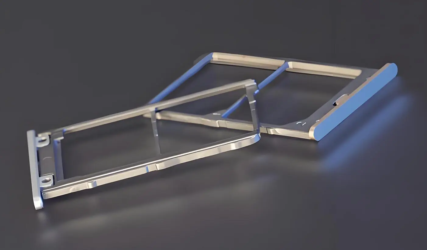 What is The Steps of Silicone Injection Molding Process