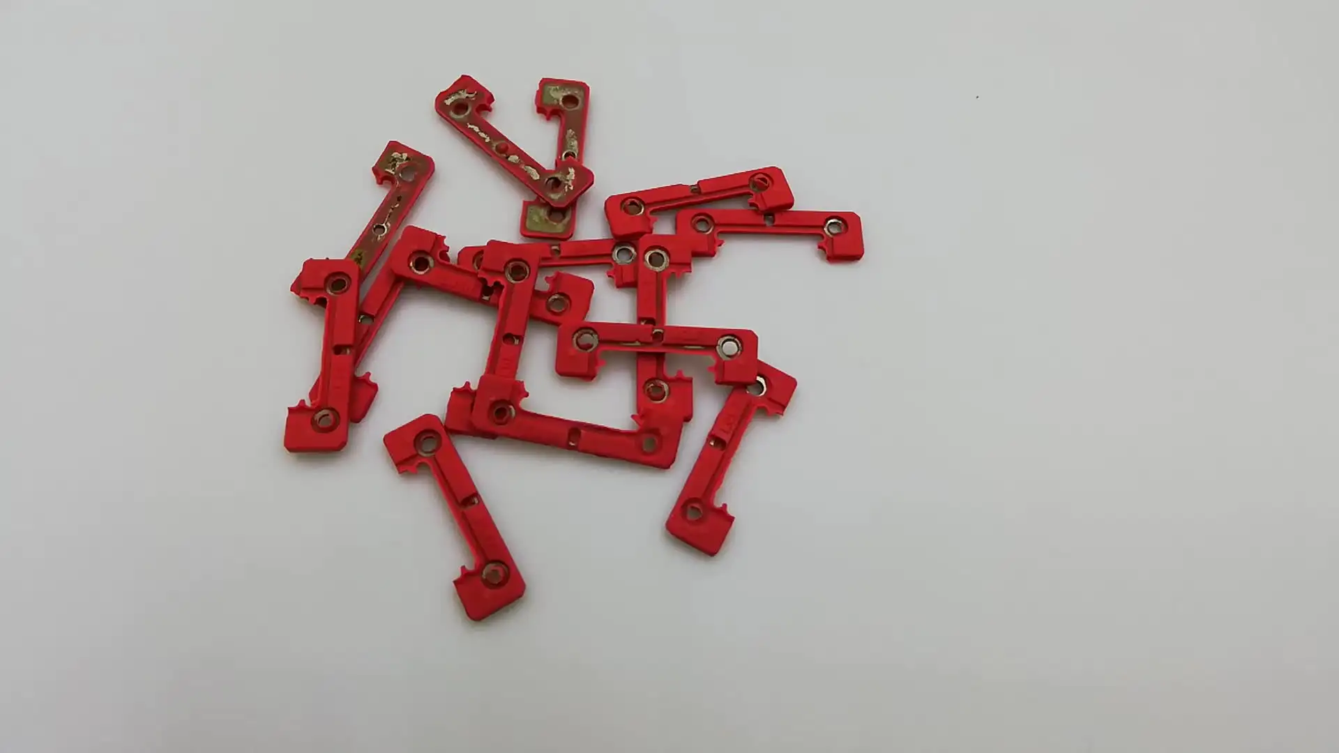 Advantages of Liquid Silicone Rubber Overmolding in Baby Product