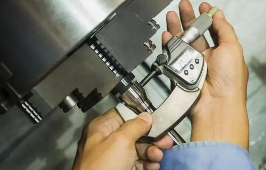 How to Control The Shrinkage in LSR Injection Molding Process