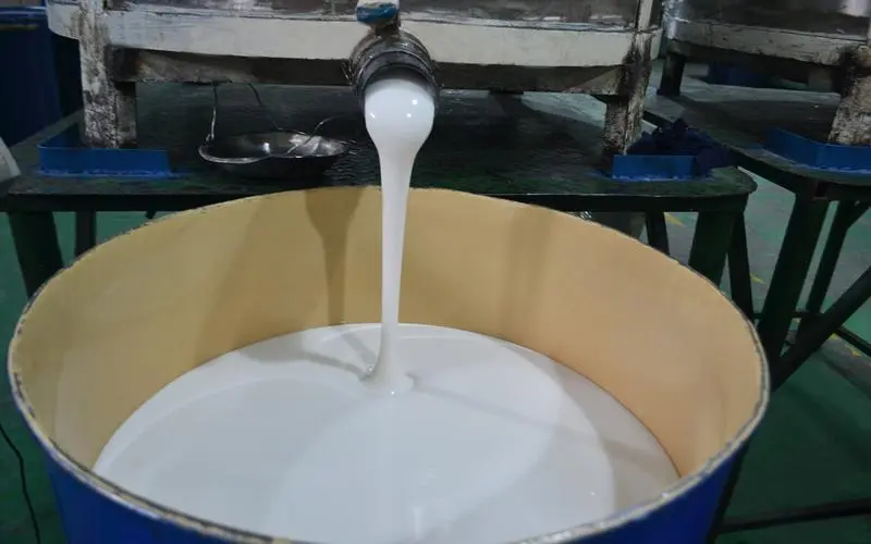 The Role of LSR Injection Molding in Medical Parts Manufacturing