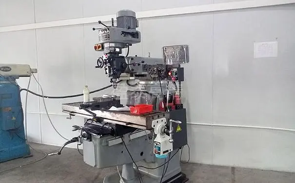 What is LSR Injection Molding | Liquid Silicone Rubber Moulding